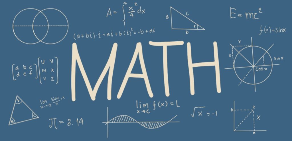 Đề thi Toán lớp 3 học kì 2 năm 2022 - 2023 mới nhất