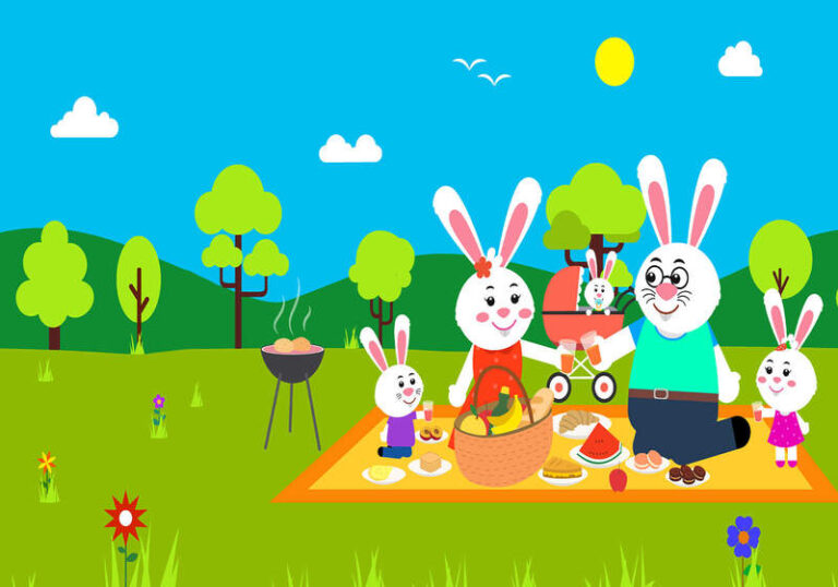 Top Những Bộ Phim Hoạt Hình Cho Bé Gái Nổi Tiếng Nhất