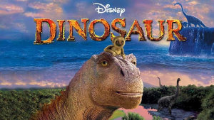 Top 35+ Phim Hoạt Hình Disney Mới Và Hay Nhất
