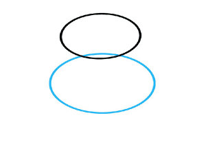 Cách Vẽ Con Ếch Đơn Giản Và Dễ Thương Nhất