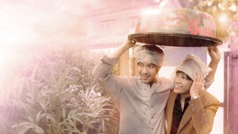 TOP 100 Phim đam mỹ hay cập nhật mới nhất 2022