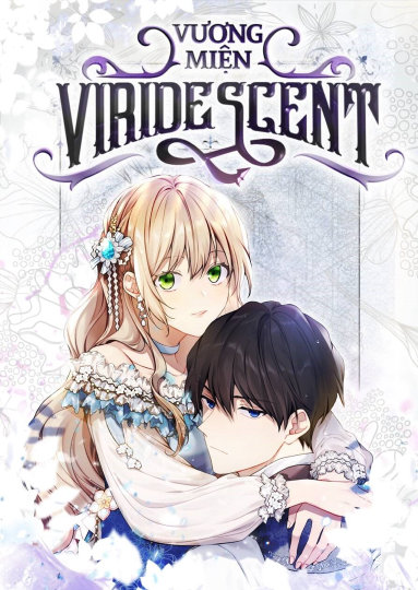 Top 25 Bộ Manhwa Cổ Đại Hàn Quốc Hay Nhất