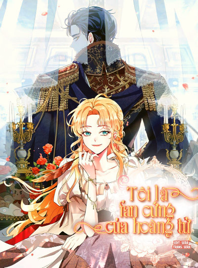 Top 25 Bộ Manhwa Cổ Đại Hàn Quốc Hay Nhất
