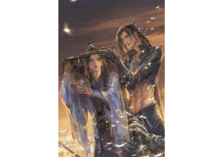 Top 15 Bộ Truyện Nhất Thụ đa Công Hay Nhất Các Fan Hủ Không Nên Bỏ Lỡ 2023