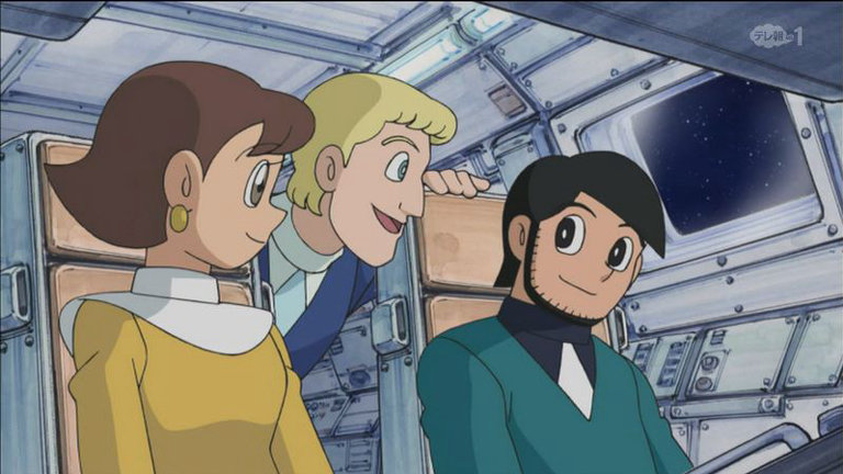 Dekisugi Hidetoshi - Sự Thật Về Cậu Bé Thông Minh