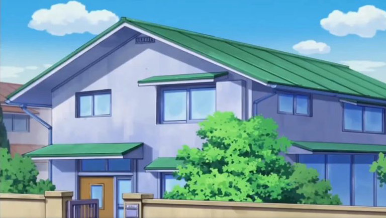 Dekisugi Hidetoshi - Sự Thật Về Cậu Bé Thông Minh