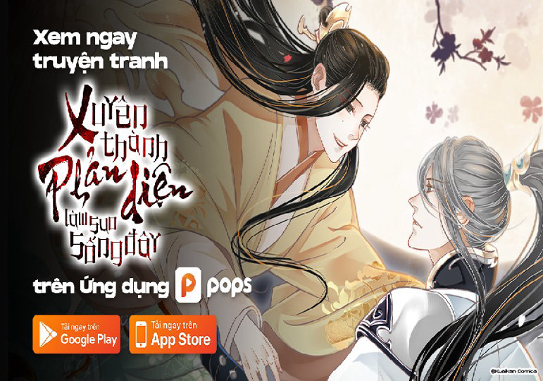 List Truyện Đam Mỹ Hệ Thống Xuyên Nhanh Hay Nhất