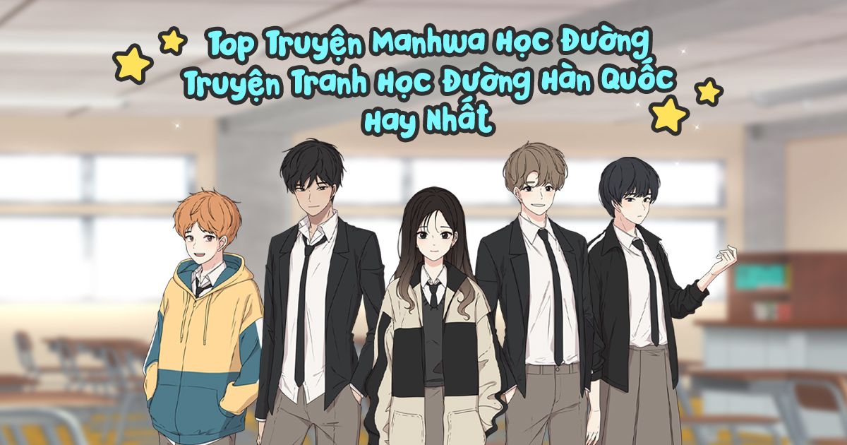 Tổng hợp phim ca nhạc châu khải phong đỉnh cao giải trí