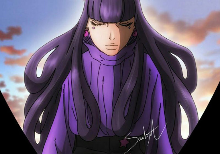 Eida Là Ai? Sức Mạnh Của Eida Khiến Đối Thủ Dè Chừng