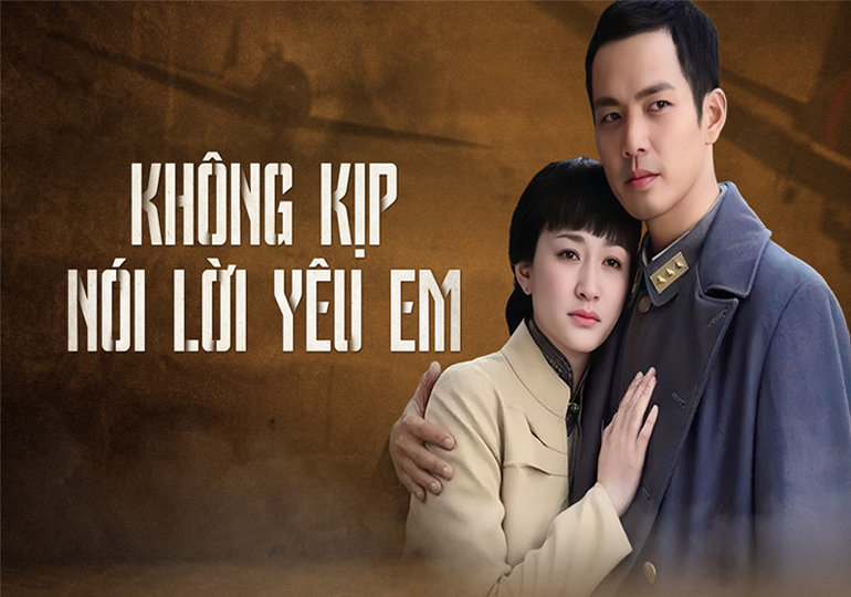 Khám Phá Những Bộ Truyện Làm Nên Tên Tuổi Phỉ Ngã Tư Tồn Hay Nhất