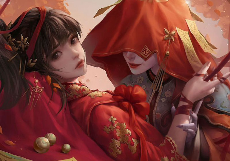 Tổng Hợp 18+ Truyện Ngôn Tình Linh Dị Vừa đáng Sợ Vừa Hấp Dẫn