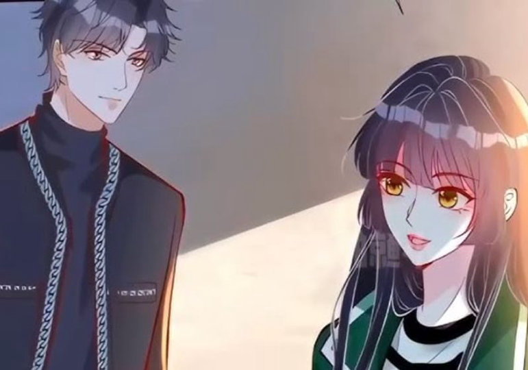 Tổng Hợp 18+ Truyện Ngôn Tình Linh Dị Vừa đáng Sợ Vừa Hấp Dẫn