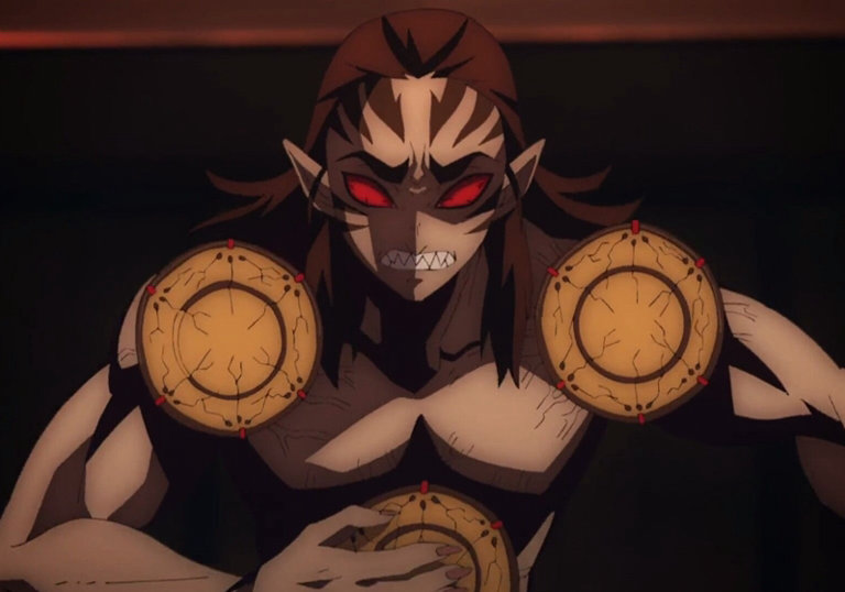 Kyogai - Những Sự Thật Về Hạ Huyền Lục Thích Viết Văn