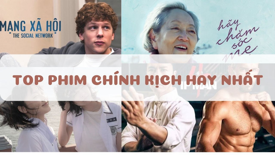 TOP 100 Phim đam mỹ hay cập nhật mới nhất 2022