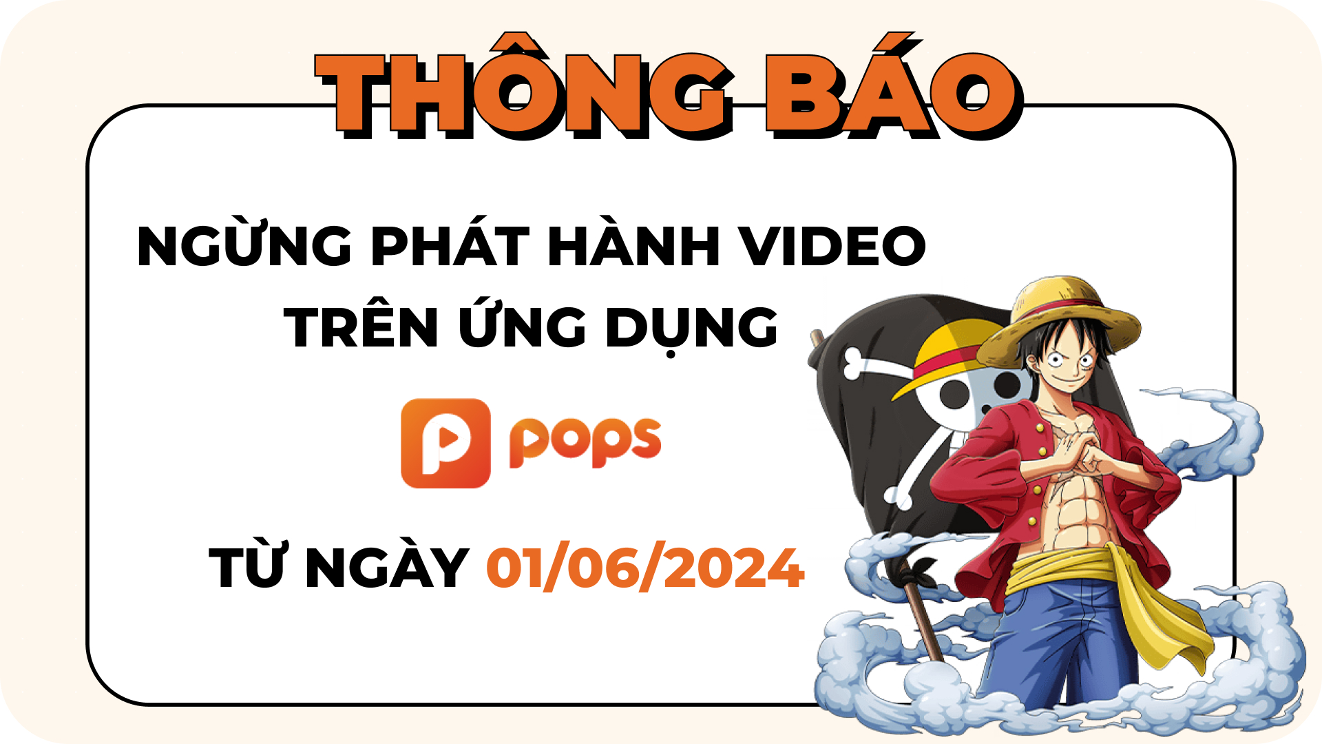 Doraemon S12 - Hoạt Hình Tuổi Thơ Trở Lại Với Phiên Bản Lồng Tiếng Mới ...