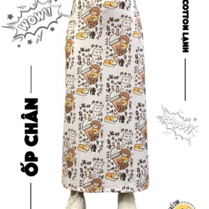 POPS Cửa hàng - POPS Shop