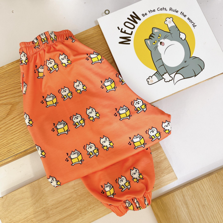 POPS Cửa hàng - POPS Shop