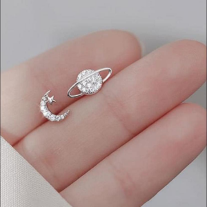 POPS Cửa hàng - POPS Shop