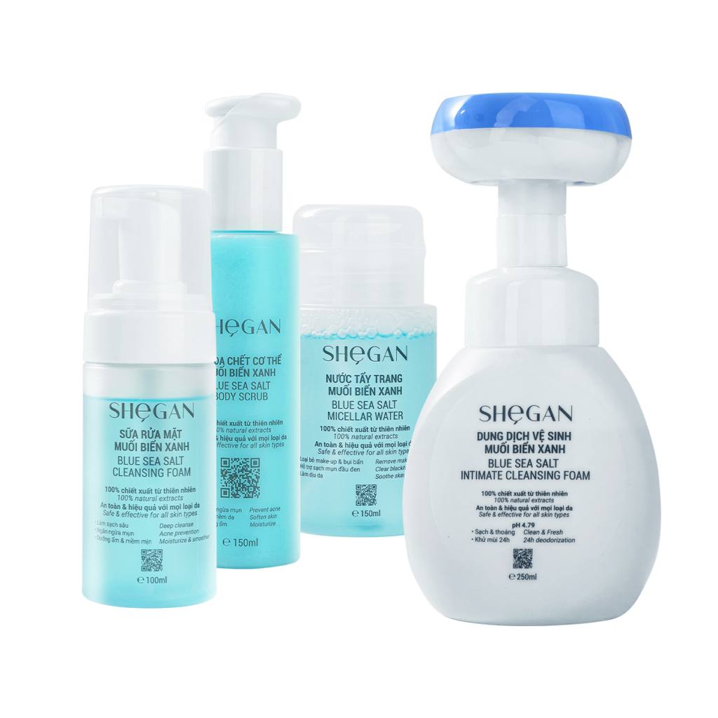 POPS Cửa hàng - POPS Shop