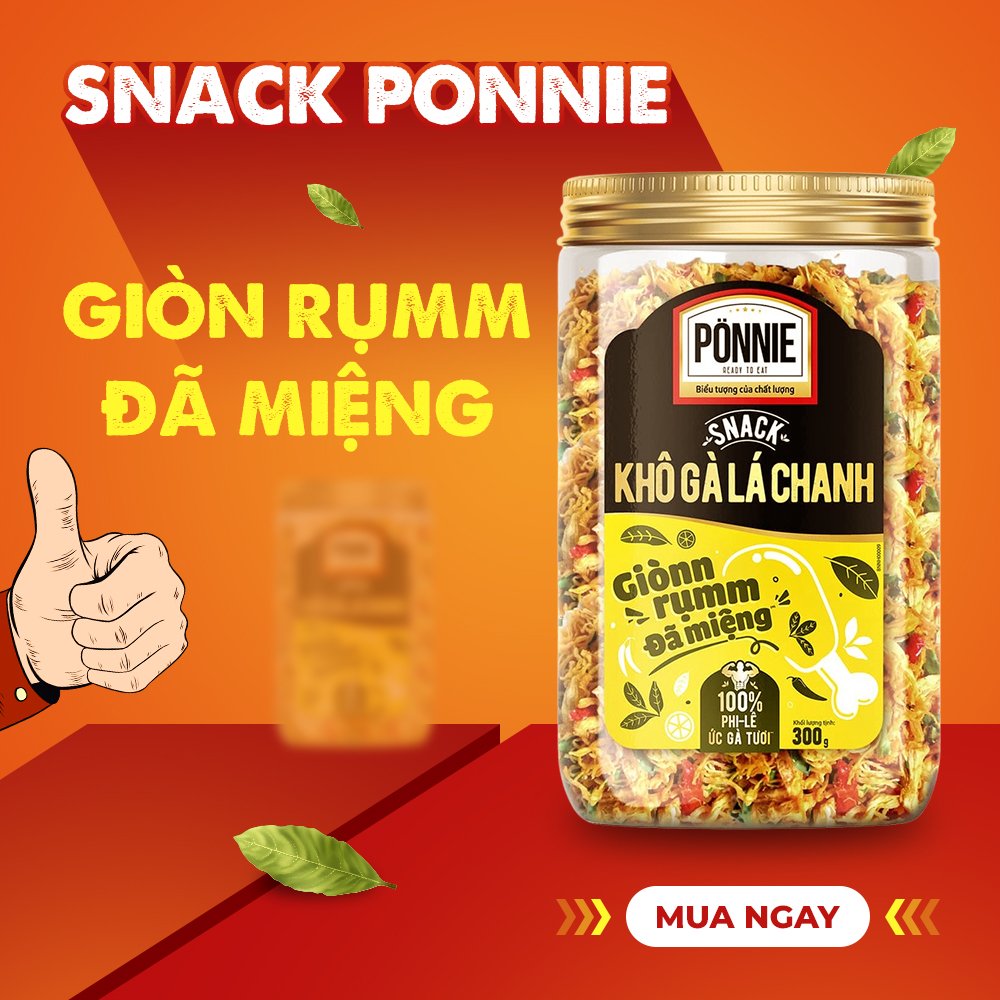 POPS Cửa hàng - POPS Shop