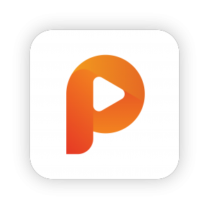 POPS - LEADING DIGITAL ENTERTAINMENT IN SOUTHEAST ASIA