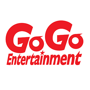 POPS - LEADING DIGITAL ENTERTAINMENT IN SOUTHEAST ASIA
