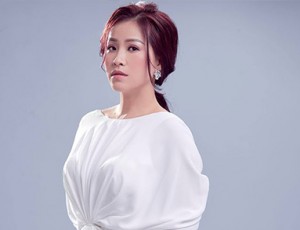 POPS - LEADING DIGITAL ENTERTAINMENT IN SOUTHEAST ASIA