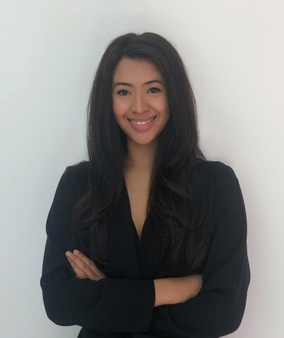 POPS - ĐƠN VỊ KINH DOANH GIẢI TRÍ KỸ THUẬT SỐ HÀNG ĐẦU ĐÔNG NAM Á