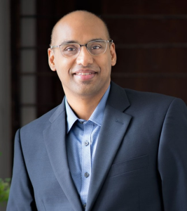 POPS - ĐƠN VỊ KINH DOANH GIẢI TRÍ KỸ THUẬT SỐ HÀNG ĐẦU ĐÔNG NAM Á