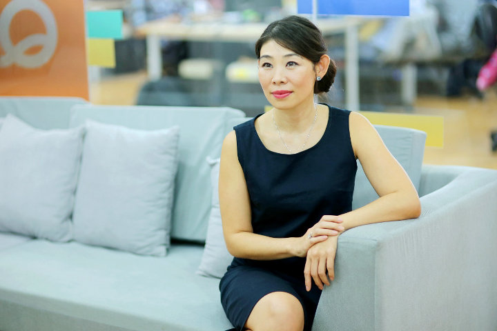 POPS - LEADING DIGITAL ENTERTAINMENT IN SOUTHEAST ASIA