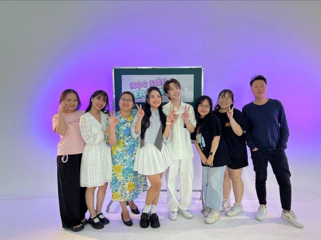 POPS - LEADING DIGITAL ENTERTAINMENT IN SOUTHEAST ASIA