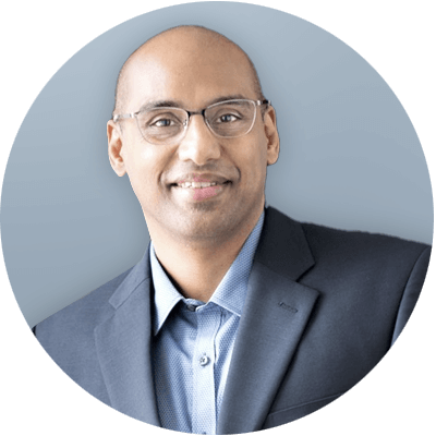 POPS WORLDWIDE - LEADING DIGITAL ENTERTAINMENT IN SOUTHEAST ASIA