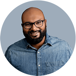 POPS WORLDWIDE - ĐƠN VỊ KINH DOANH GIẢI TRÍ KỸ THUẬT SỐ HÀNG ĐẦU ĐÔNG NAM Á