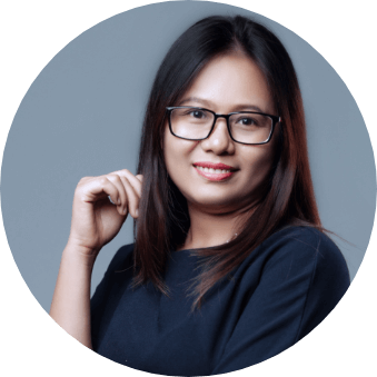 POPS WORLDWIDE - LEADING DIGITAL ENTERTAINMENT IN SOUTHEAST ASIA