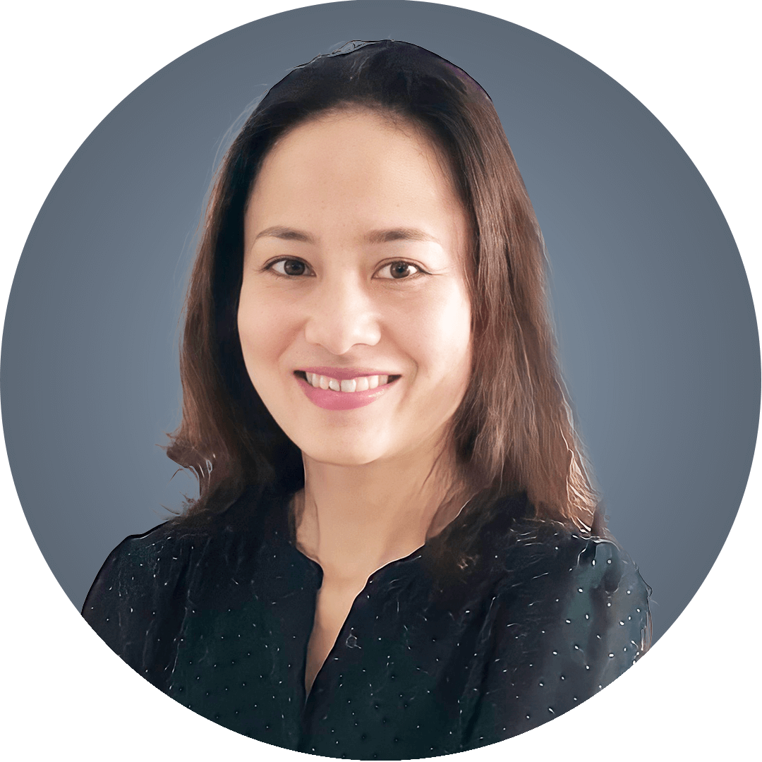 POPS WORLDWIDE - LEADING DIGITAL ENTERTAINMENT IN SOUTHEAST ASIA